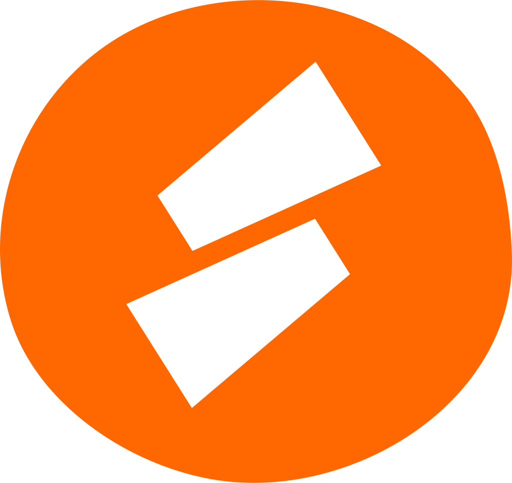 Oranje WK 2026 · Speelschema Nederland, route, voorspellingen ...