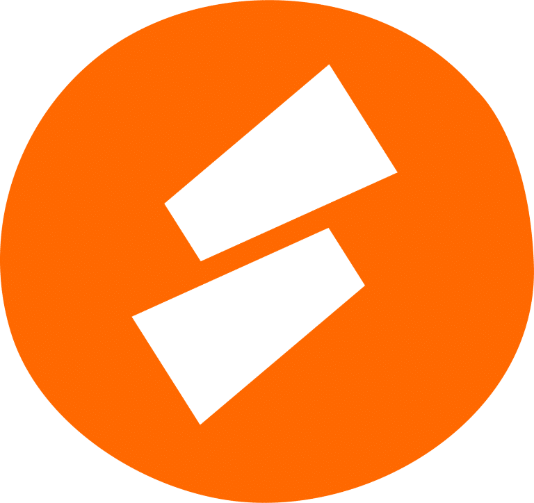 Oranje WK 2026 · Speelschema Nederland, route, voorspellingen ...